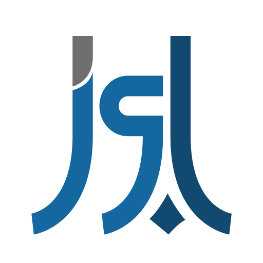 Géomètre-Expert à Strasbourg - Cabinet JGL & Associés